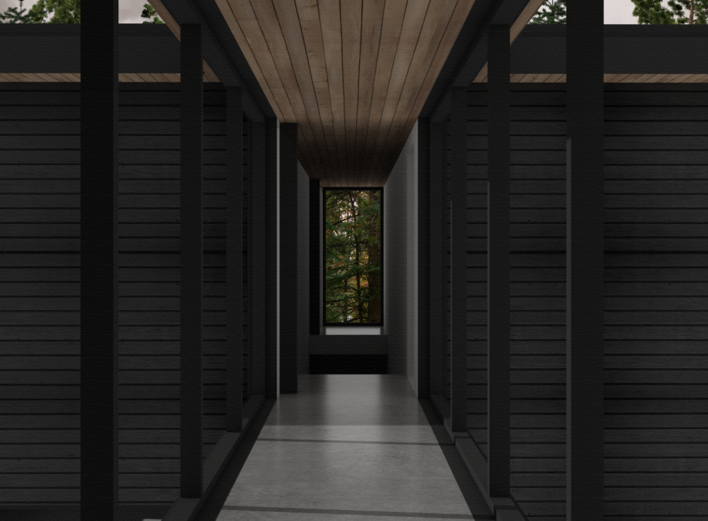 MAFCOhouse | Modern, environmentally conscious homes